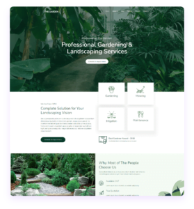 Xpro | Ultrafast & Lightweight Free WordPress Theme